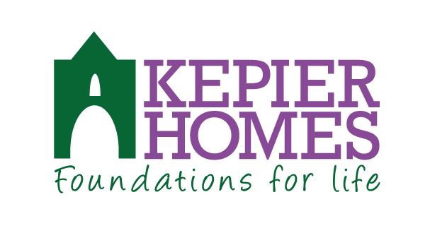 Kepier Homes - DASH